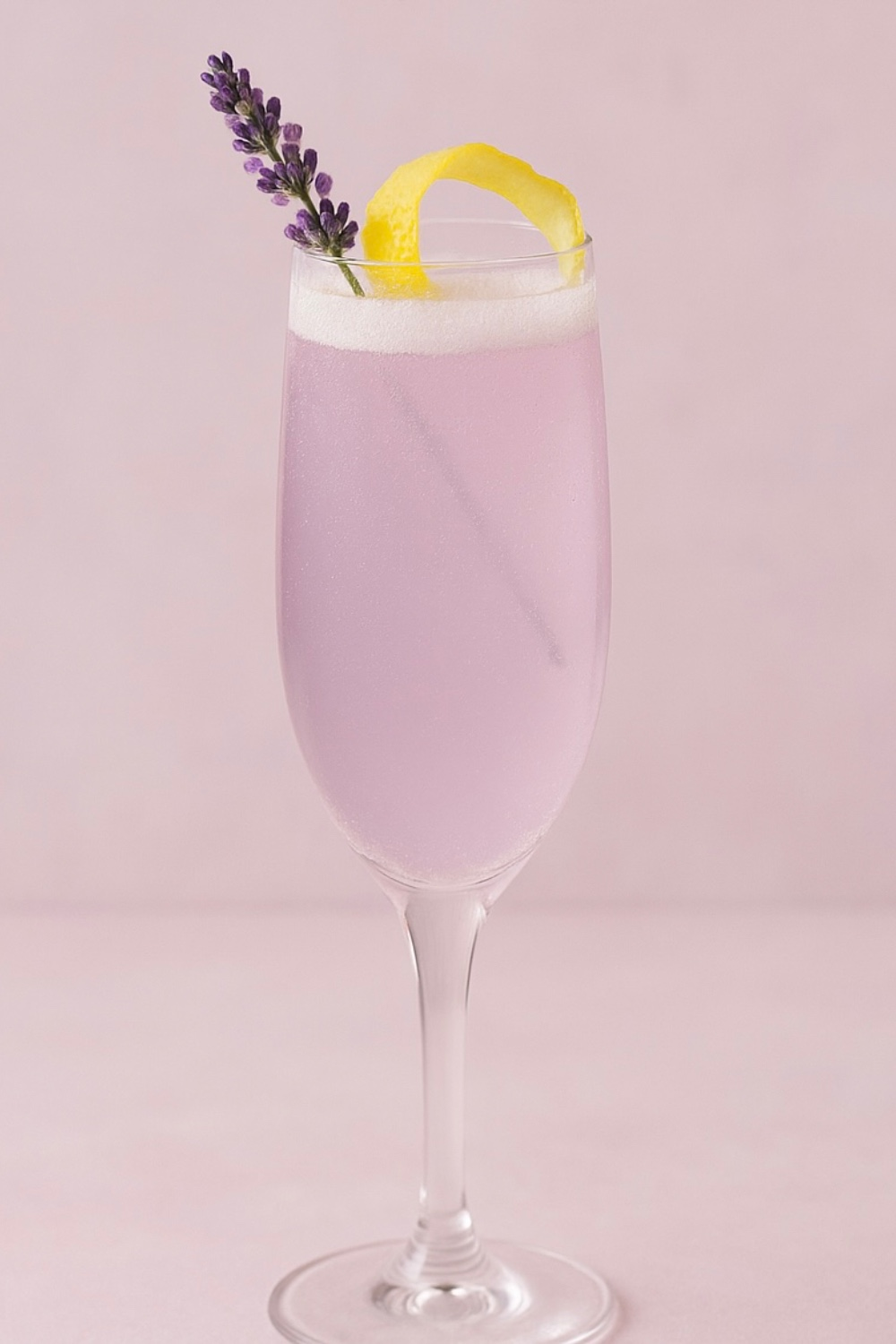Introducing the Lady Frances Botanical Beverage Collection - Lady ...